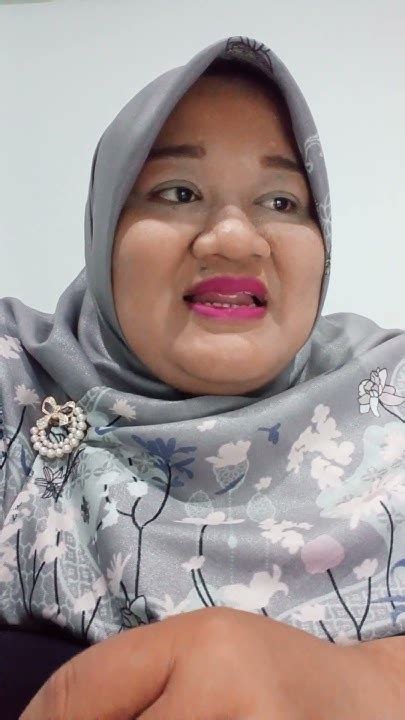 Sesi Perkenalan Hukum Islam Dan Acara Peradilan Agama Universitas
