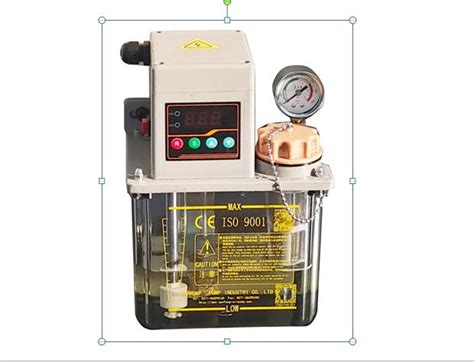 Wire Edm Si Series Esuntek China Edm Machine Factory
