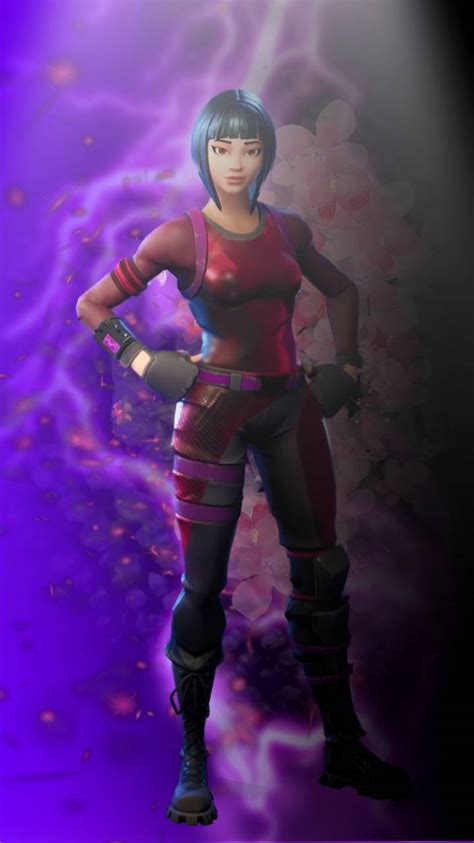 Brilliant Striker Fortnite Wallpapers Wallpaper Cave