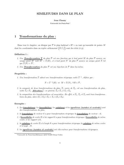 Simil Pdf