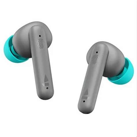 Wireless Ear Plugs At Rs 1499piece Wireless Earphone In Khatima Id