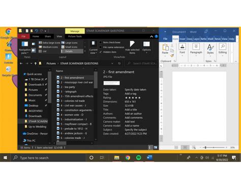 Gui Speedrun Challenge Quiz