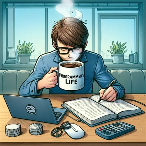 Facilitando A Manipulação De Datas Em Javascript Uma Viagem Para Além
