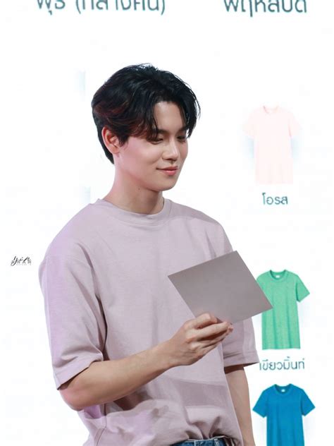 Yin Anan Official Th On Twitter จารย์หยิ่น🟪🟧🟩🟥🟨🟦🟫⬛️⬜️