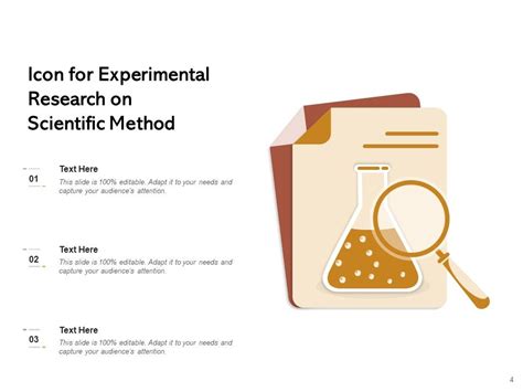 Exploration Technique Business Customer Ppt PowerPoint Presentation Complete Deck