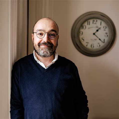 Nuno Reis Clínica Das Horas