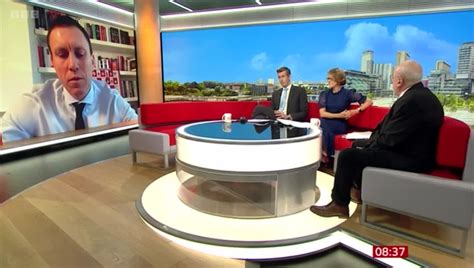 grant holman on linkedin great post mark and andy