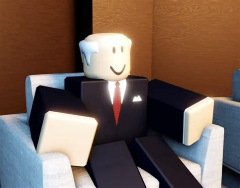 better roblox animation style r robloxgamedev