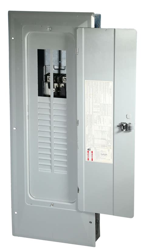 Eaton 200 Amp 40 80 Panel Outdoor Price Online Th