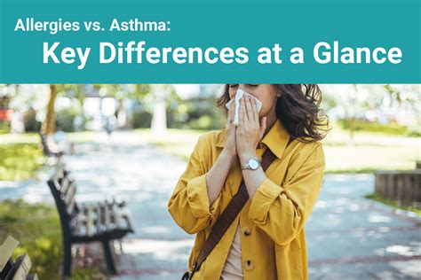 What Are The Different Types Of Pollen Allergies Tottori Allergy And Asthma Associates