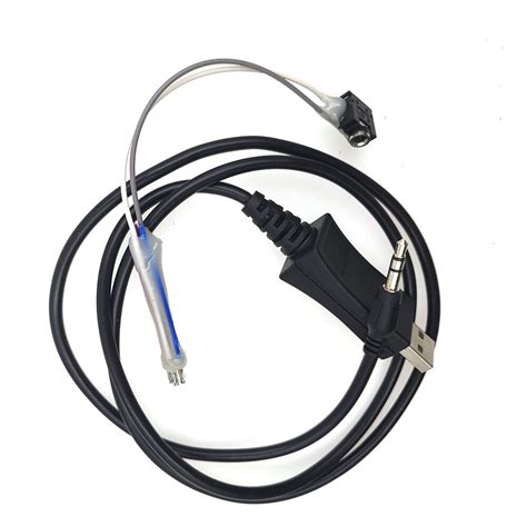 100 original usb programming cable for recent rs grandado