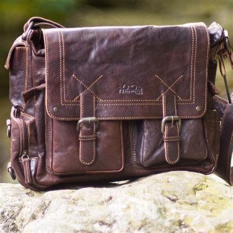 FFelsenfest casual bag