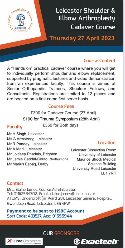 Ashwin Kulkarni On Linkedin Thats A Fantastic Course 👍