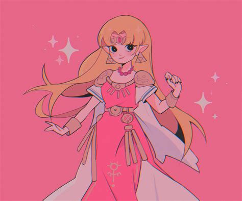 배경 화면 시간의 젤다 오카리나 전설 2400x2000 Albinonnr 2098429 배경 화면 Wallhere