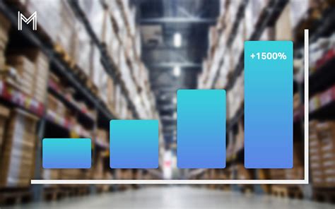 Portfolio Evonove Django Python Qt Development