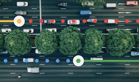 Google Maps Data How Does It Work Cloudfresh