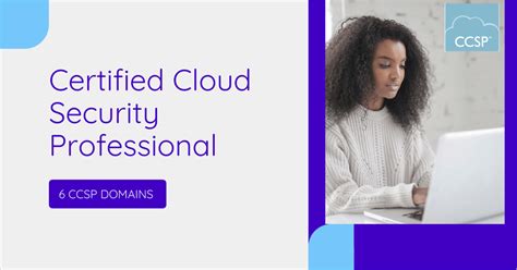 CCSP Quick Rundown Of CCSP Domains Unichrone