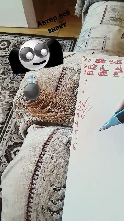 чёрна белая всегда что ни будь пьёт вы на верное заметели Youtube