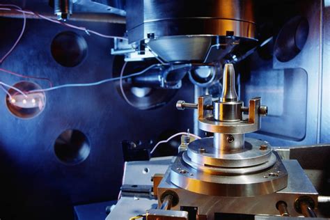 Astm Standards Of Tensile Testing