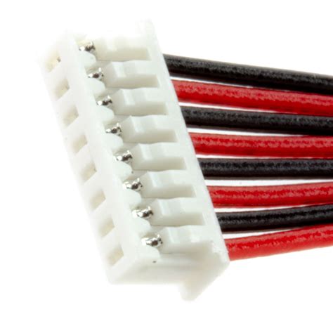 Pms5003 Particulate Matter Sensor With Cable Pimoroni