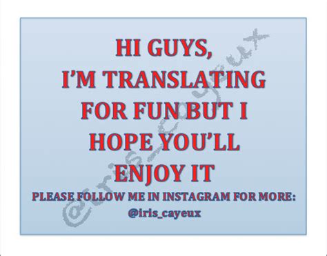 Soutome Emu Tenshi No Sasayaki Wa Akuma Wo Otosu Eng Page Of Myreadingmanga