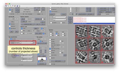 File TemplateMatchingControlThickness Png Dynamo File TemplateMatchingControlThickness Png Dynamo