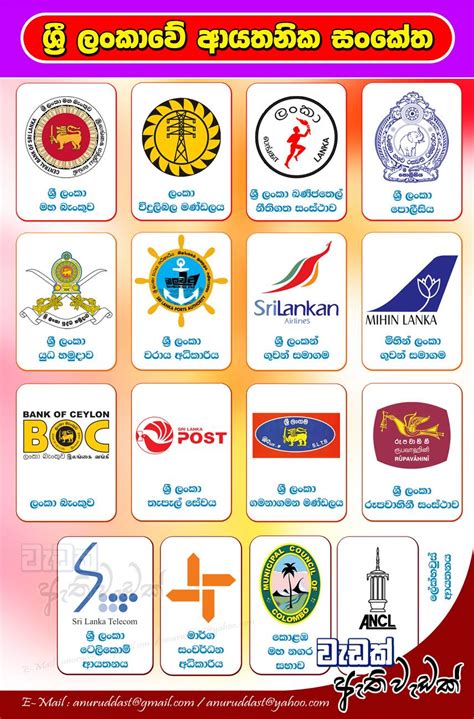 🇱🇰️ ශ්‍රී ලන්කාවේ වැඩක් ඇති වැඩක් Wedak Athi Wedak Facebook