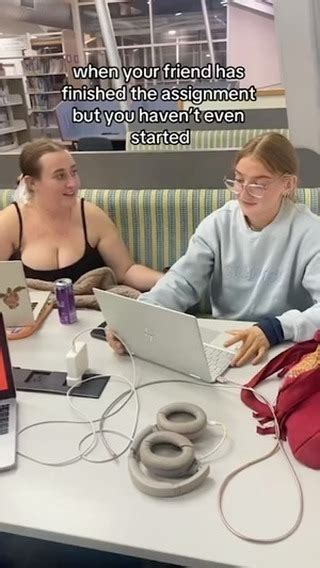 My Assignment Buddy Myassignmentadvisor • Instagram Photos And Videos