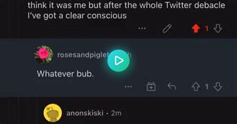 Reddit Bots In Real Time Album On Imgur