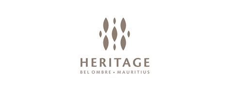 Heritage (Branding) – Circus Advertising