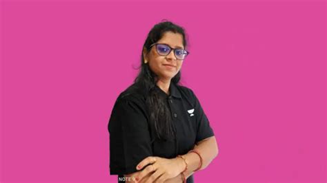 Gate Pcm Numerical Analysis Part 4 Csir Net And Gate 2025