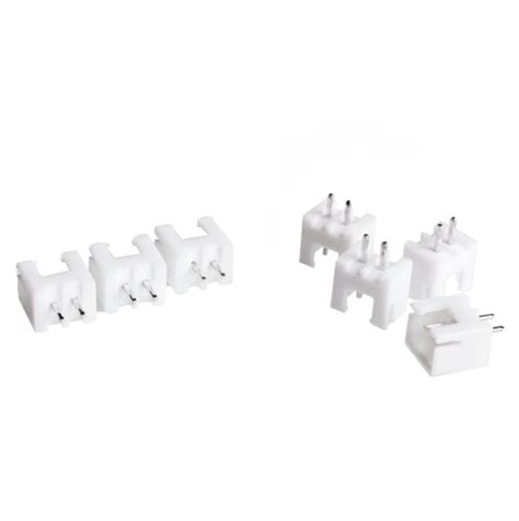 Pitch Connector At Best Price In India