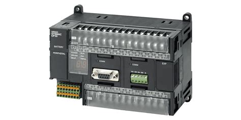 Pelatihan Basic Plc Programmable Logic Controller Siti Training