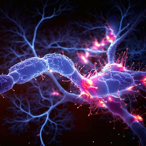 Research Uncovers Early Multiple Sclerosis Indicators Mirage News