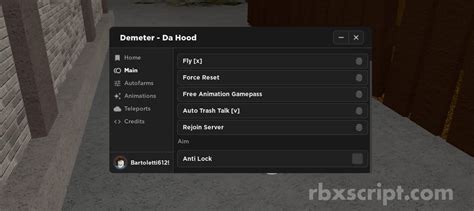 roblox universal script [fe emotes animations] scripts