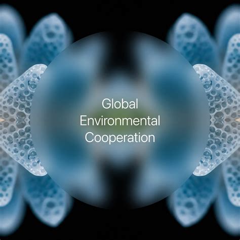 Global Movement → Area → Sustainability