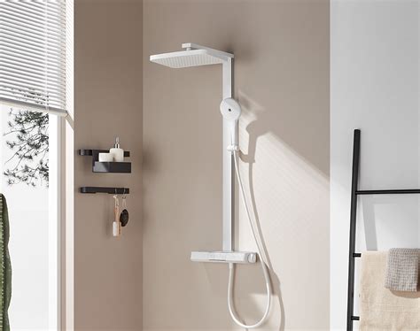 Imex Bathroom Premium Bathroom Fixtures And Modern Sanitary Ware Solutions
