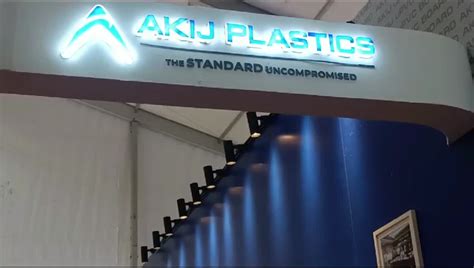 Shuvo Ranjon Deb On Linkedin Our Product Akij Plastics Limited And Akij Pipes