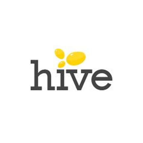 Hive Discount Codes 25 Off March 2025