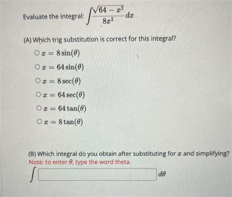 solved for the sequence defined by a1 3an 1 an2 5 find