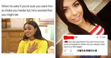 50 Sexy Sex Memes For People Like Me Who Definitely Do The Sex May 3 2024