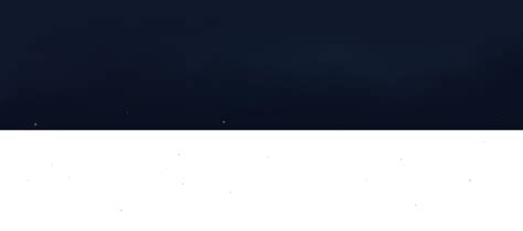 Professional Typescript Training By Matt Pocock Total Typescript