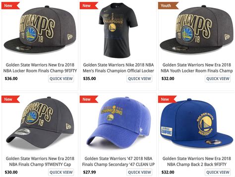 Kadeem Powell Kadeempowell Twitter