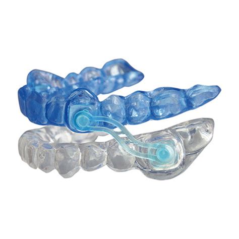 Erkodent Silensor Sl Anti Snoring Device Medes M Sdn Bhd