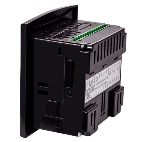 PLC Unitronics Samba TA Papouch