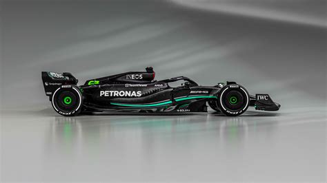 Mercedes W14 Wallpapers Wallpaper Cave
