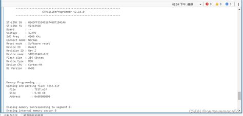 Stm32cubemxmatlab Simulink点灯程序matlab Stm32 Csdn博客 Stm32cubemxmatlab Simulink点灯程序matlab Stm32 Csdn博客