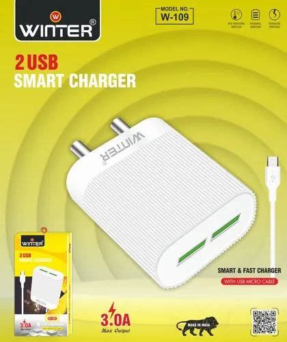 Current A Usb Mobile Charger At Rs Piece In New Delhi Id