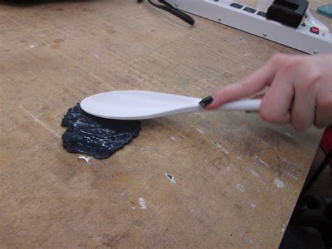 Protect Your Arduino 6 Steps Instructables