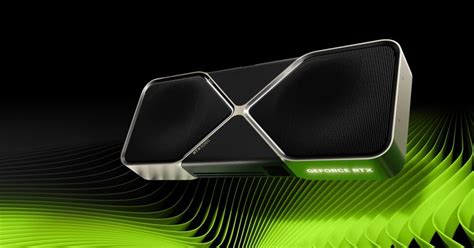Nvidias Mid January Gpu Driver Update Addresses Several